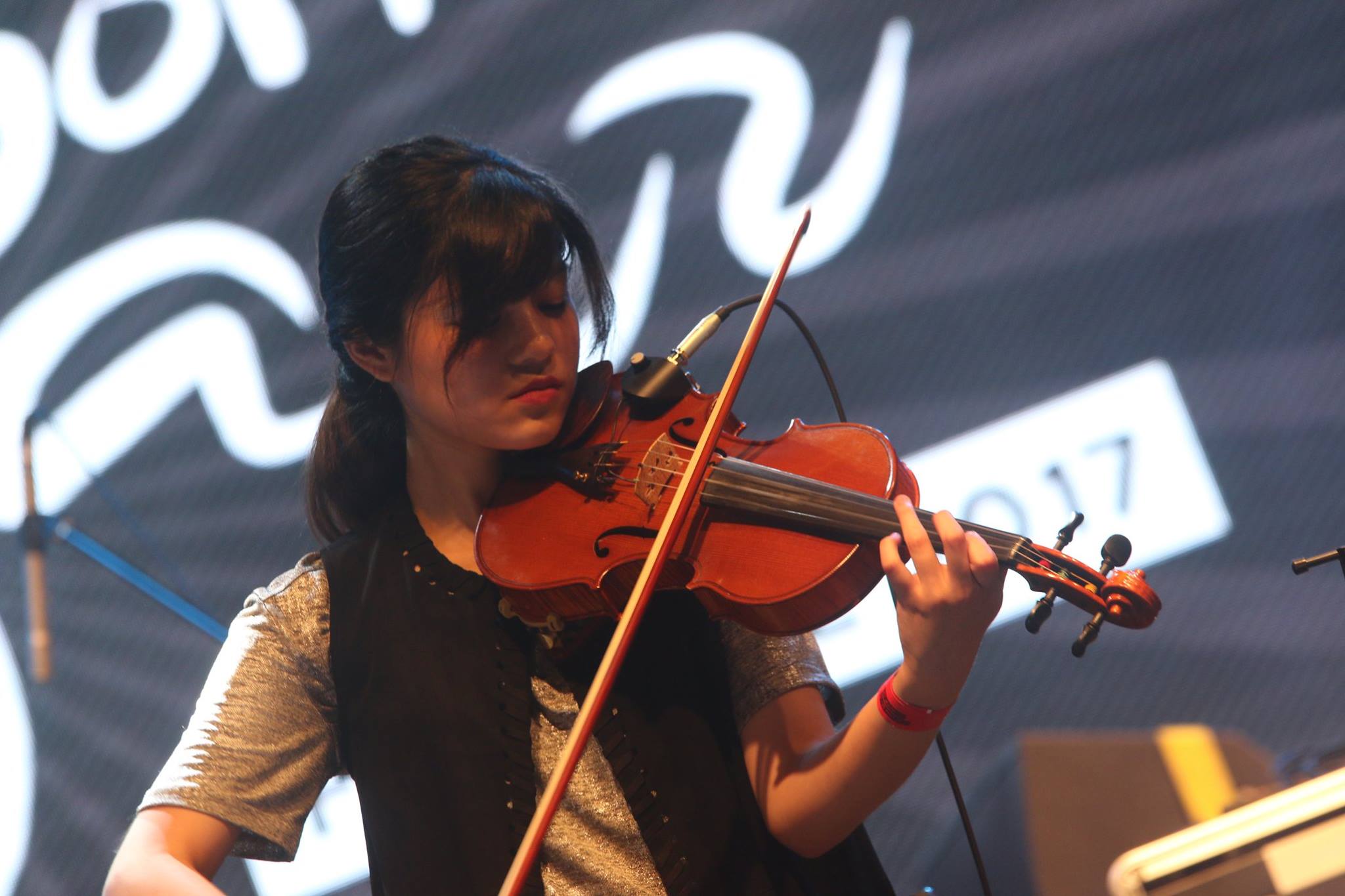 [Creative Fridays] #17: Nisa Addina